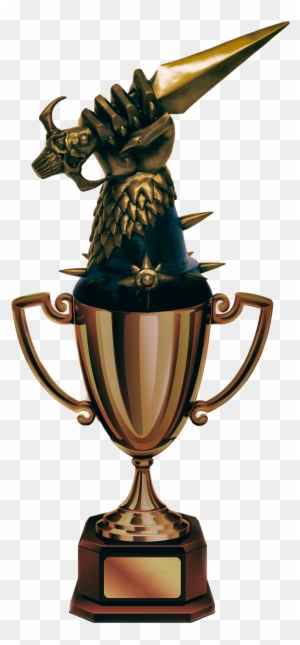 Trophy Clipart Football Championship - Ncaa Football Championship ...