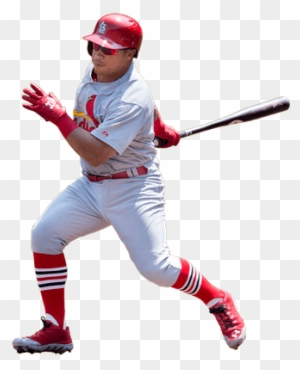 St Louis Cardinals Clipart, Transparent PNG Clipart Images Free ...