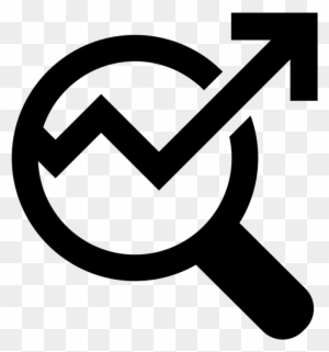 Search Engine Optimization - Seo Digital Marketing Icon - Free ...