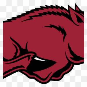 Razorback Symbol Filearkansas Razorback Logo 2001 Wikimedia ...