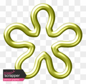 Dino Curved Star - Illustration - Free Transparent PNG Clipart Images ...