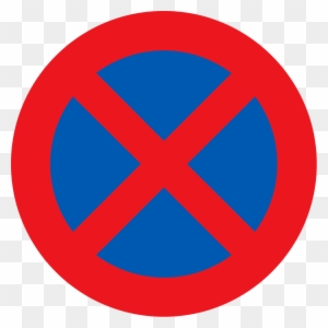 Denmark Road Signs - Meaning Nz Road Signs - Free Transparent PNG ...