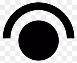 Wifi Signal Level Free Vectors, Logos, Icons And Photos - Circle - Free ...
