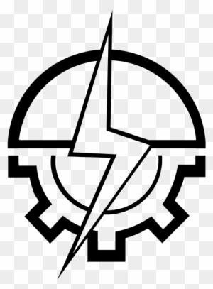 Increase Productivity Icon - Produtividade Icon - Free Transparent PNG ...