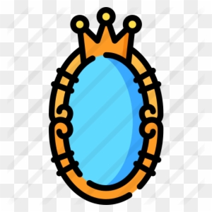 Magic Mirror Clipart, Transparent PNG Clipart Images Free Download ...