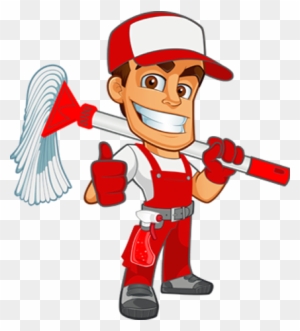 Window Washing Clip Art, Transparent PNG Clipart Images Free Download ...