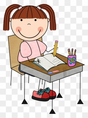 Writing Center Clip Art - Free Transparent PNG Clipart Images Download