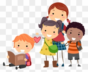 We Also Provide Social Language Groups, Parent Training - School ...