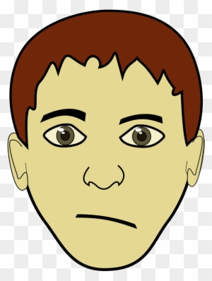 Mike Vore's Instagram, Twitter & Facebook on IDCrawl