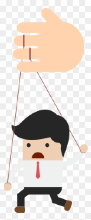Leader Clipart - Free Transparent PNG Clipart Images Download