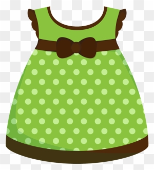 Baby Girl Clipart, Transparent PNG Clipart Images Free Download ...