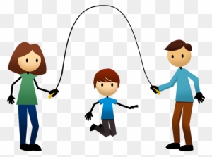 Jump Rope Clipart, Transparent PNG Clipart Images Free Download ...