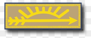 The Highest Rank In Cub - Cub Scout Arrow Of Light - Free Transparent ...