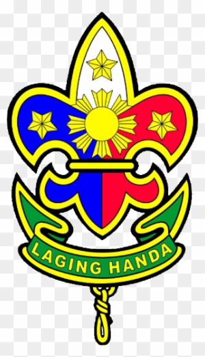 Boy Scout Clip Art, Transparent PNG Clipart Images Free Download ...