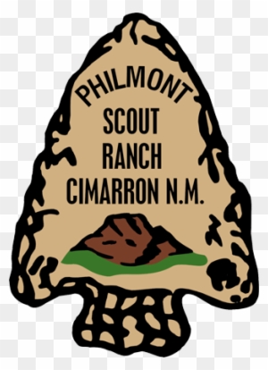 Bsa Logo - Boy Scouts Of America - Free Transparent PNG Clipart Images ...