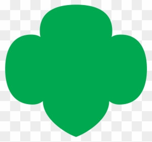 Gsp Logo - Girl Scout Of The Philippines Png - Free Transparent PNG ...