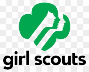 Scout Logo Eps Girl Scouts Logo Vector Free - Girl Scouts Of America ...