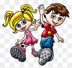 Welcome To Dna Kids The Kids' Party Specialists - Dna Kids - Free ...
