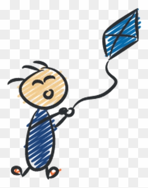 Children Doodle 2-9 - Children Doodle Png - Free Transparent PNG ...