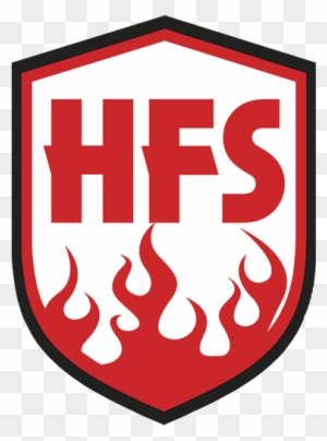 Employee Fire Protection Demos - Icon Fire Fighter - Full Size PNG ...