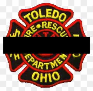 January 26th, - Toledo Fire Department - Free Transparent PNG Clipart ...