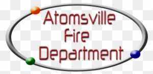 Atomsville Fire Department - Toss A Bocce Ball - Free Transparent PNG ...