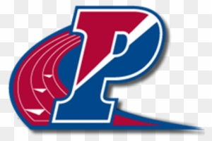 Penn Relays Logo - Penn Relays - Free Transparent PNG Clipart Images ...