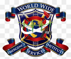 Education As - - - Crest - Free Transparent PNG Clipart Images Download