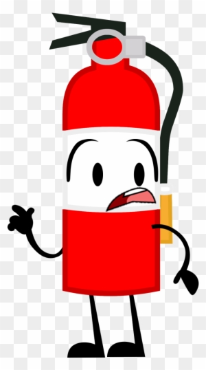 Apologetics On Fire - Paris Air Show 2009 - Free Transparent PNG ...