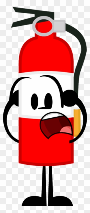 Image - Inanimate Objects 3 New Assets - Free Transparent PNG Clipart ...