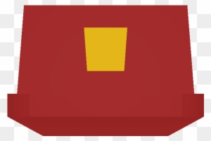 Legareno - Unturned Sportscar - Free Transparent PNG Clipart Images ...