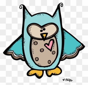 Free Melonheadz - Melonheadz Animals - Free Transparent PNG Clipart ...