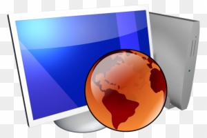 Free Globe Image - Very Popular Very Internet Speed - Free Transparent ...