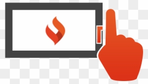 One Control Lever - Graphic Design - Free Transparent PNG Clipart ...