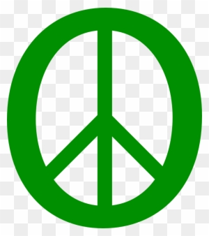 Big Image - Islamic Symbol - Free Transparent PNG Clipart Images Download