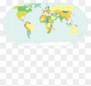 Continents Clipart, Transparent PNG Clipart Images Free Download ...