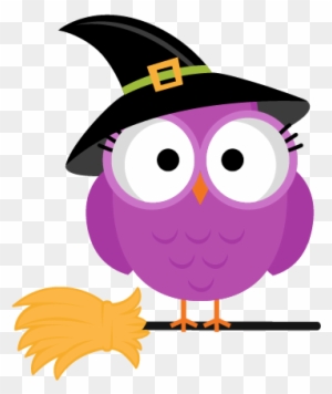 Halloween Owl Clipart, Transparent PNG Clipart Images Free Download ...