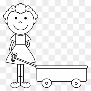 Background Courtesy Of - Cartoon - Free Transparent PNG Clipart Images ...