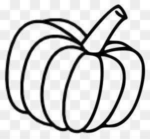 Hands On Learning Clipart, Transparent PNG Clipart Images Free Download ...