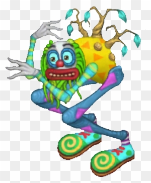 Rare Shrubb Halloween 2016 - Halloween - Free Transparent PNG Clipart ...