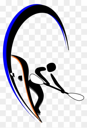 Carve - Carve Png - Free Transparent PNG Clipart Images Download