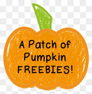Pumpkin Patch Cliparts - Pumpkin Patch Charlie Brown - Free Transparent ...