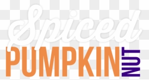 Quotes About Repression - Free Transparent PNG Clipart Images Download