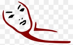 Boo Face - - Super Mario Ghost Face - Free Transparent PNG Clipart ...