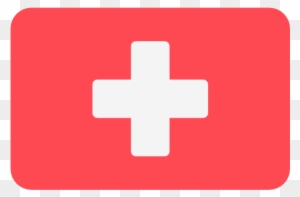 Swiss Embassy In Pakistan - Cross - Free Transparent PNG Clipart Images ...