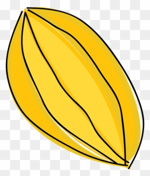 Clipart Pictures Of Fruits, Transparent PNG Clipart Images Free ...