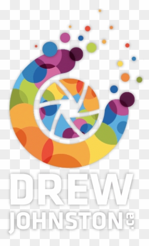 A Digital Representation Of My Art Technique And Design - Circle - Free ...