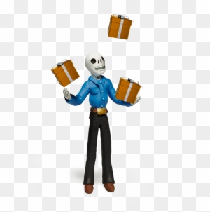 Jarritos' Photo Contest Offical Rules - Cartoon - Free Transparent PNG ...