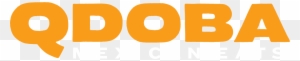 Qdoba - Rockstar Advanced Game Engine Logo - Free Transparent PNG ...