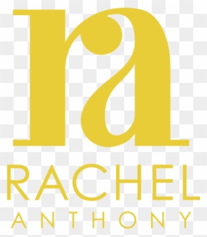 Rachel Anthony - Graphic Design - Free Transparent PNG Clipart Images ...